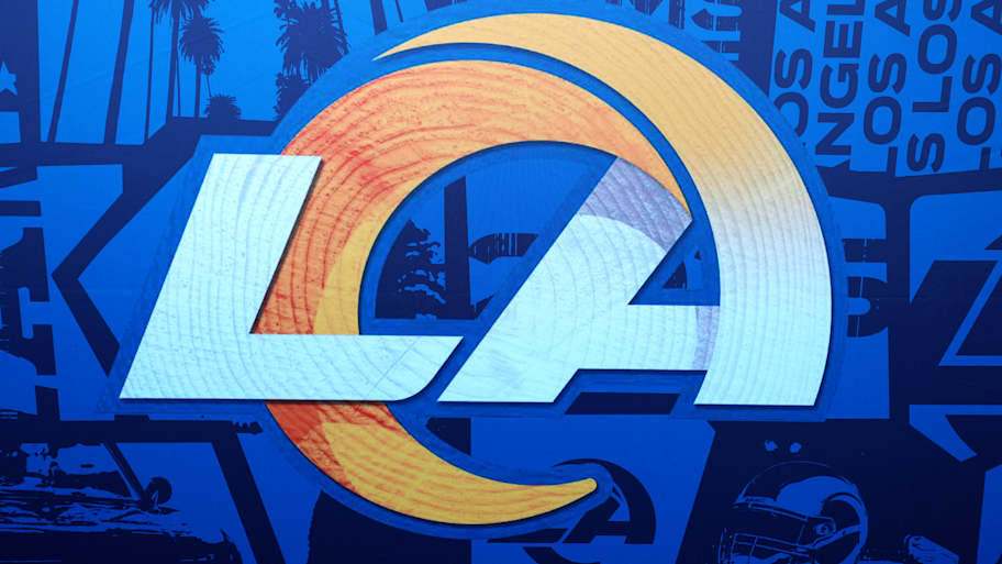 The 1 greatest weakness of each of the Rams NFC West Division rivals