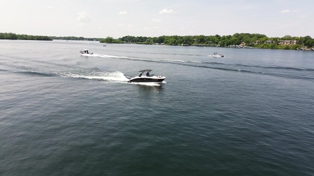 These summer water safety reminders could help keep people safe