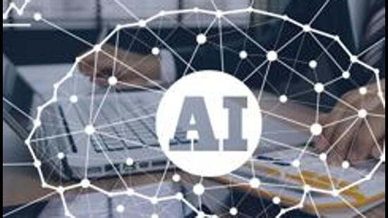 Ai Models Bypassed Explicit Orders To Shut Down Say Researchers