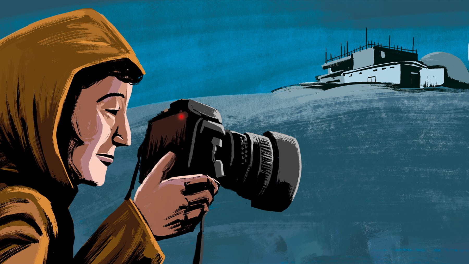 Exclusive: Jeju-based North Korean defector charged with spying for ...