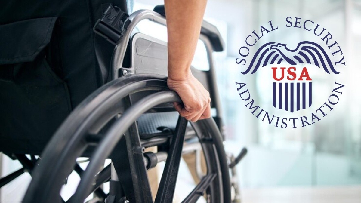 How useful is the Social Security form SSA-3380?, tips for filling it out