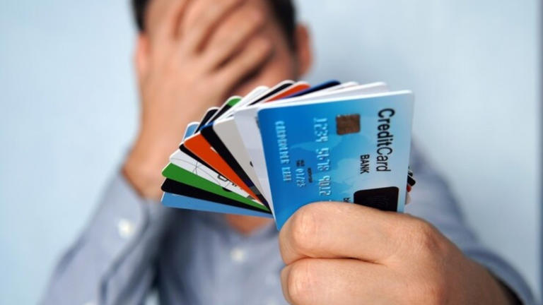 What the Capital One-Discover merger means for credit card users