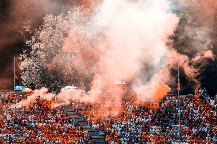 Komdis PSSI Ungkap Hasil Sidang: 15 Sanksi Dijatuhkan, Total Denda ...