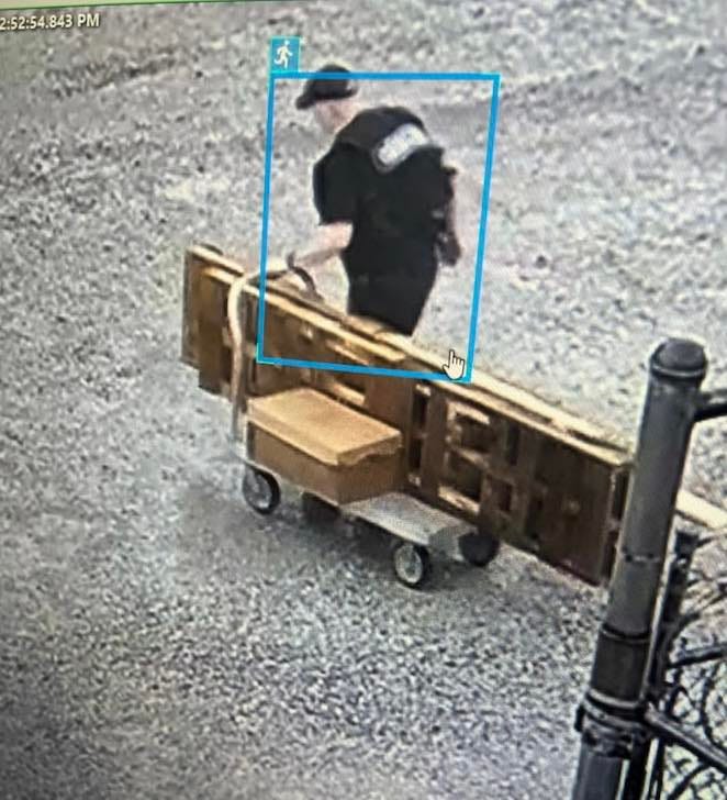 What to know about 'Devil in the Ozarks' subject, convicted murderer ...