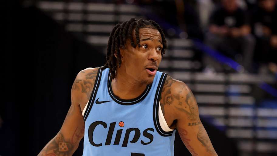 Could Rockets Add Former VCU Sharpshooter in Free Agency?