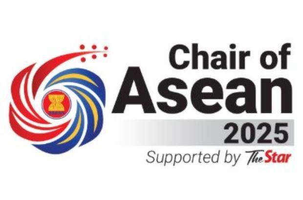 Asean looks ahead with 20-year roadmap