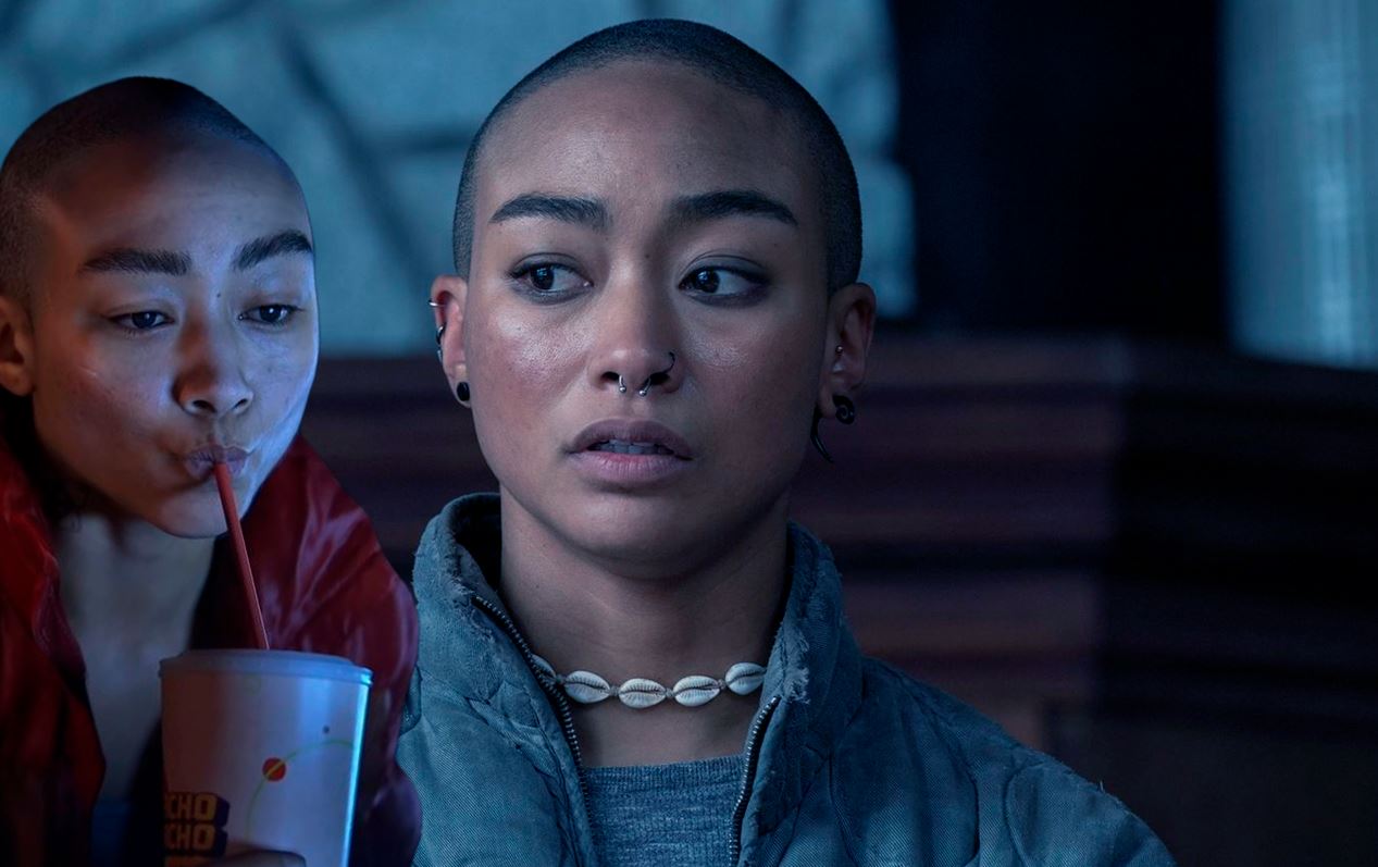 A pesar del review bombing de The Last of Us Part II, a Neil Druckmann ...