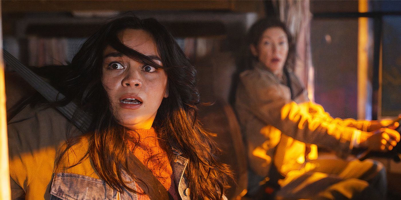 'Final Destination Bloodlines' Audience Member Injured After the ...