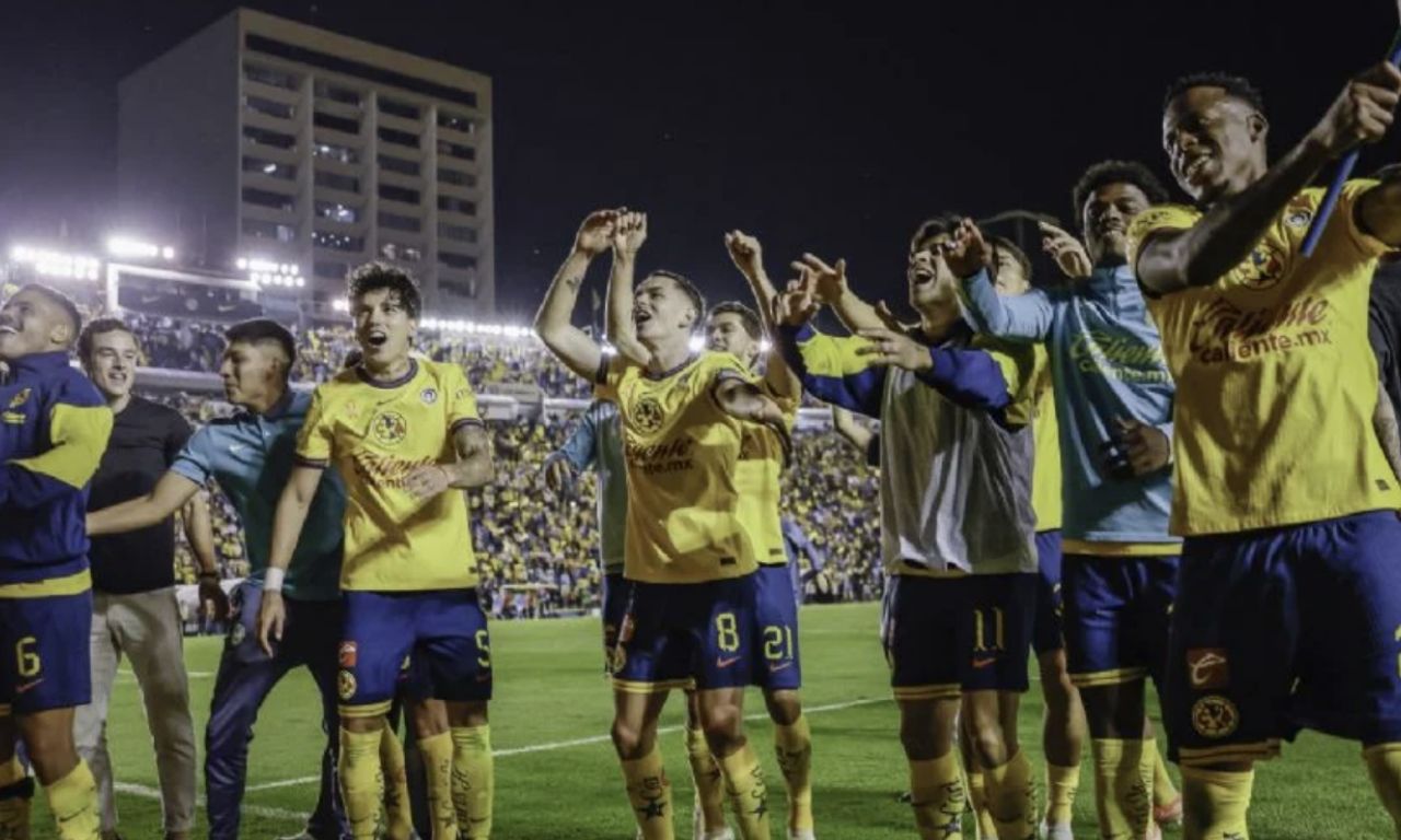 ¡Se salvaron! La razón por la que muchos jugadores SE QUEDARÍAN más ...