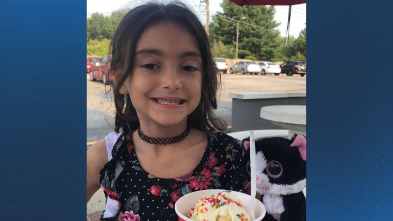 Mother of 12-year-old girl who fell to her death from window in Southbridge seeking answers