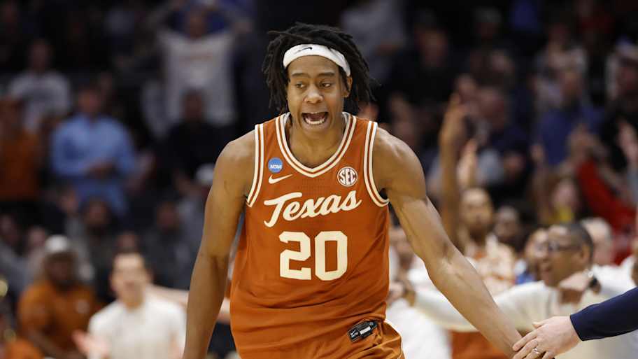 Utah Jazz Grab Bucket-Getter With NBA Lottery Pick