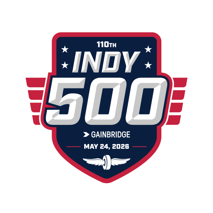 IMS opens ticket renewal for the 110th Running of the Indianapolis 500