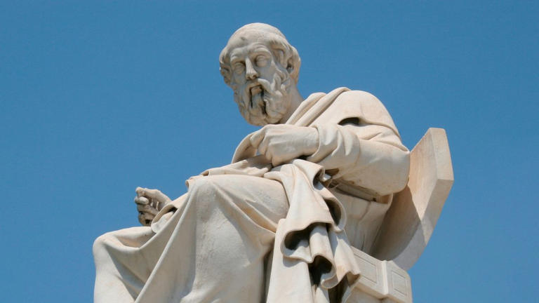 Did Aristotle say excellence is a habit?