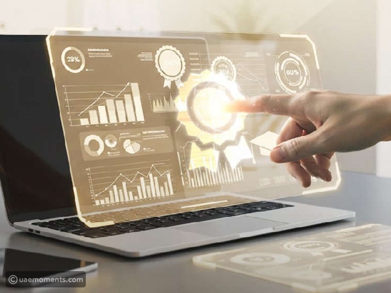 UAE Rolls Out Digital Degree Verification for Private Sector