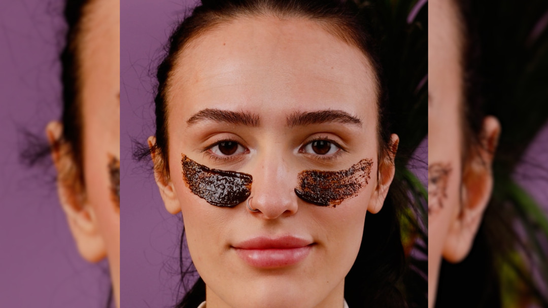 Different Uses of Coffee Grounds