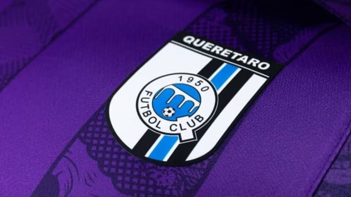 ¿Quién es Marc Spiegel? El empresario que compró al Querétaro