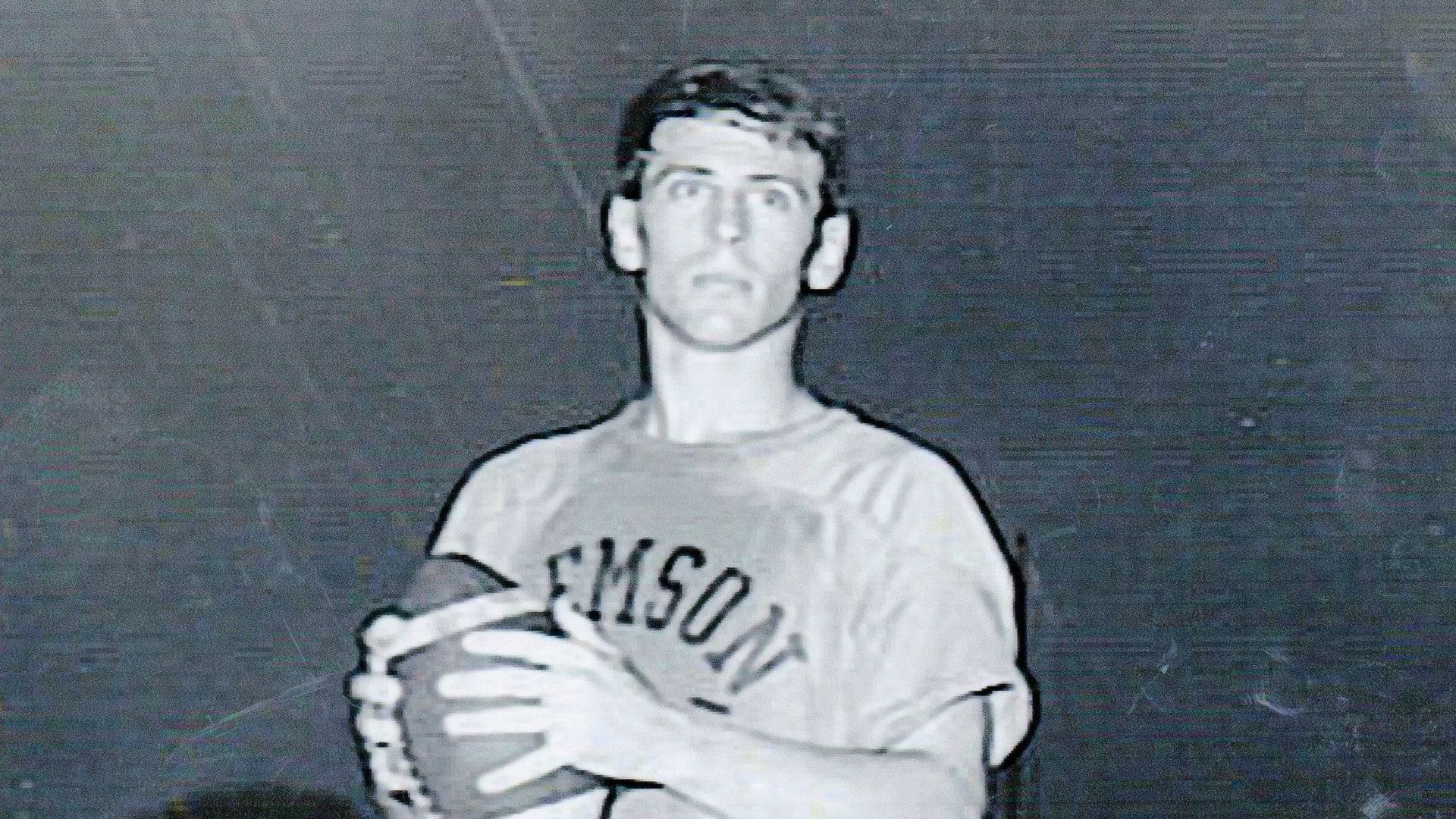 For every star player, every highlight reel, there are a hundred ...