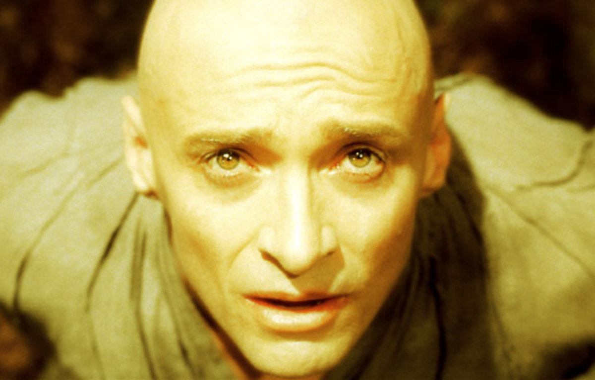 Too Disturbing or Too Confusing: 25 Movies Audiences Walked Out On