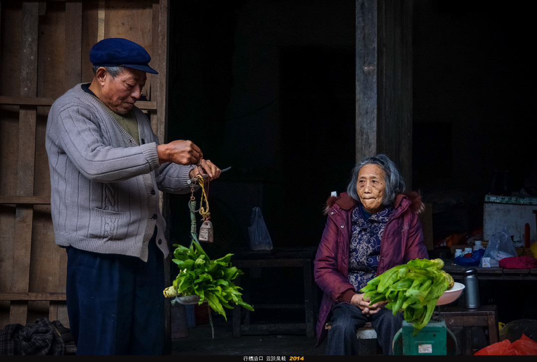 Understanding the Israel-Hamas conflict