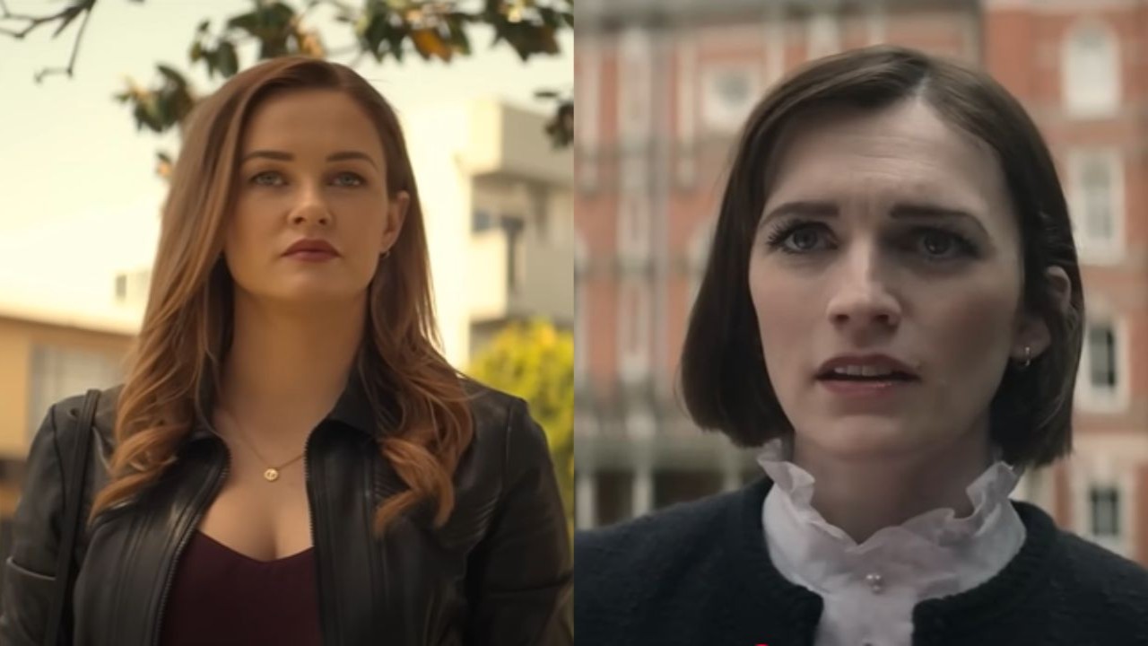 7 Characters Who Outsmarted Joe Goldberg in Netflix’s You: From Love ...