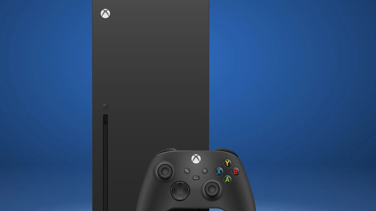 Microsoft Next Xbox Console Could Arrive In 2027