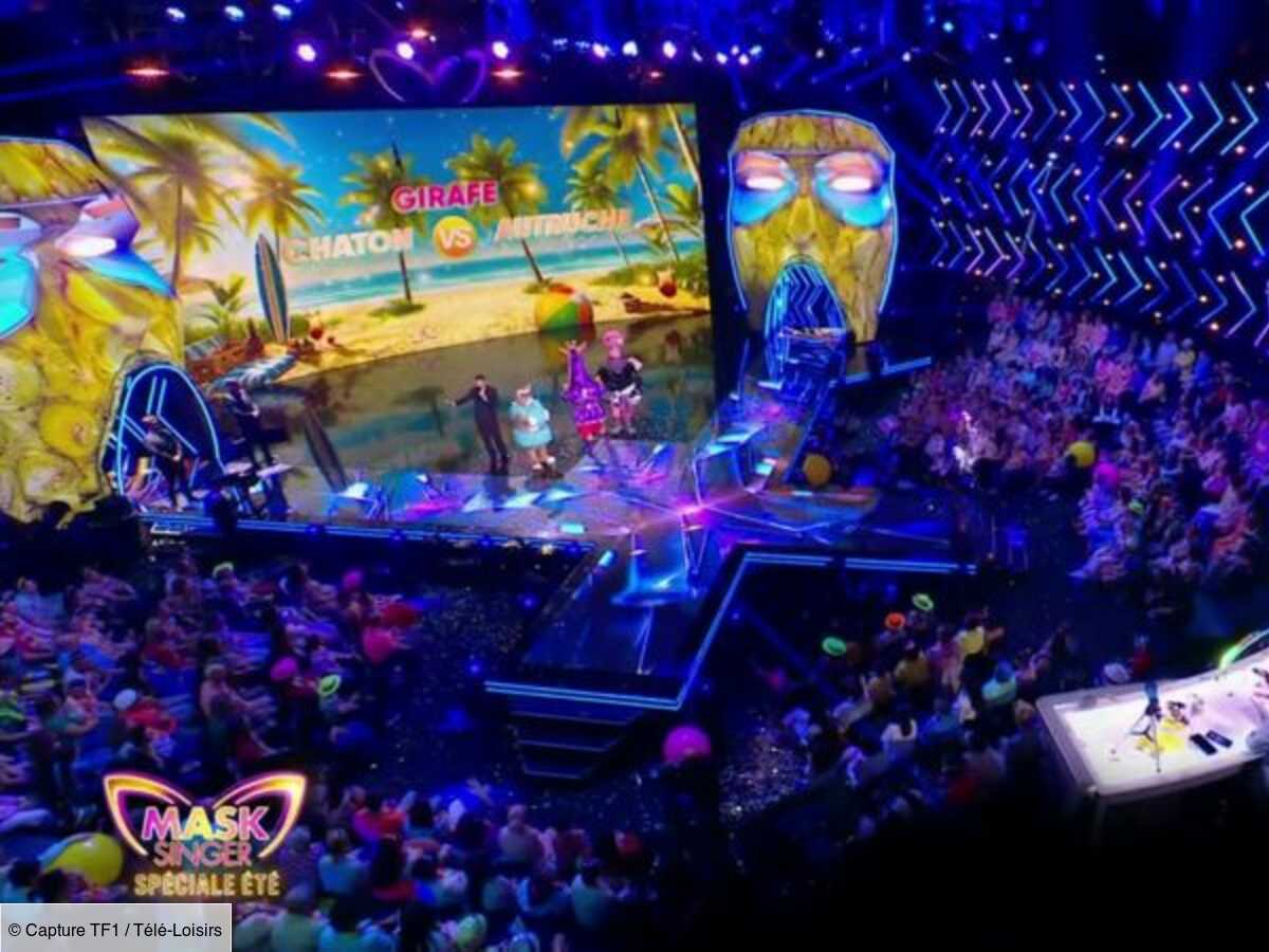 "Même pas en rêve !" : Pourquoi cet acteur refuse catégoriquement de ...