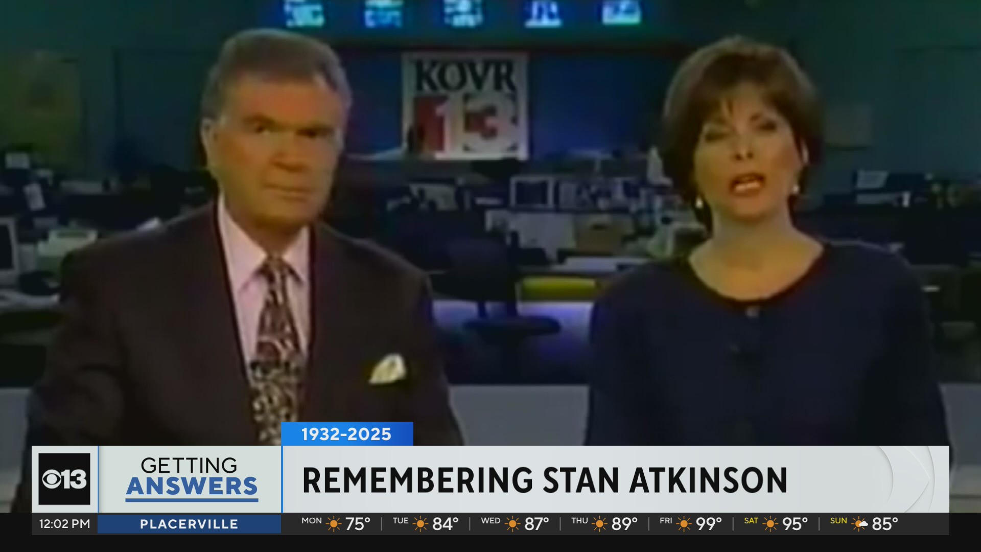 Remembering Sacramento legend Stan Atkinson