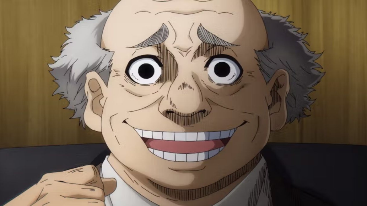 Blue Lock Chapter 304: Buratsuta Plots Nagi’s Comeback—Recap, Release ...