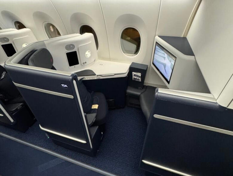 New 20% transfer bonus from Amex Membership Rewards to Marriott Bonvoy ...