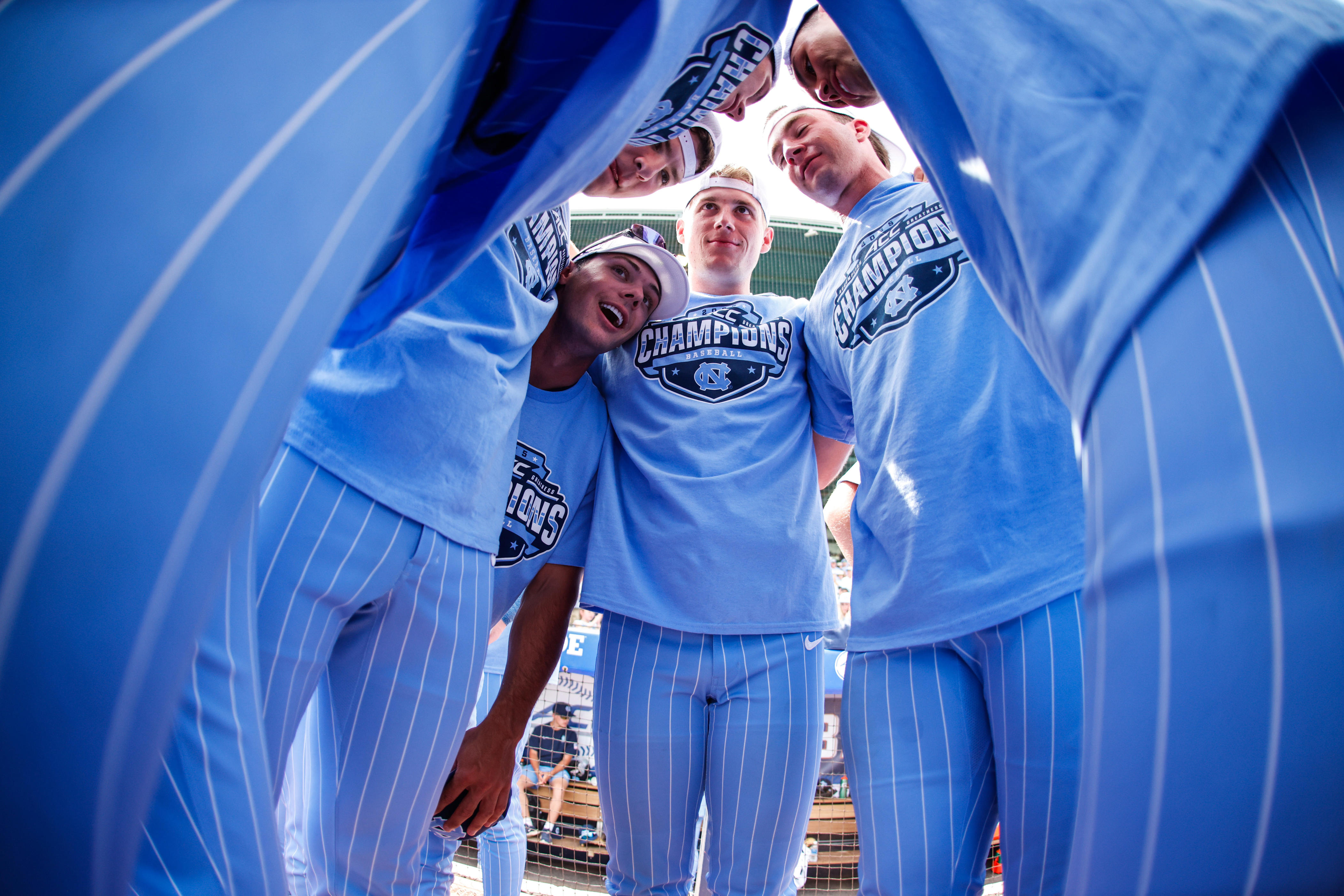 UNC baseball vs Oklahoma final score: Tar Heels to play winner-take-all ...