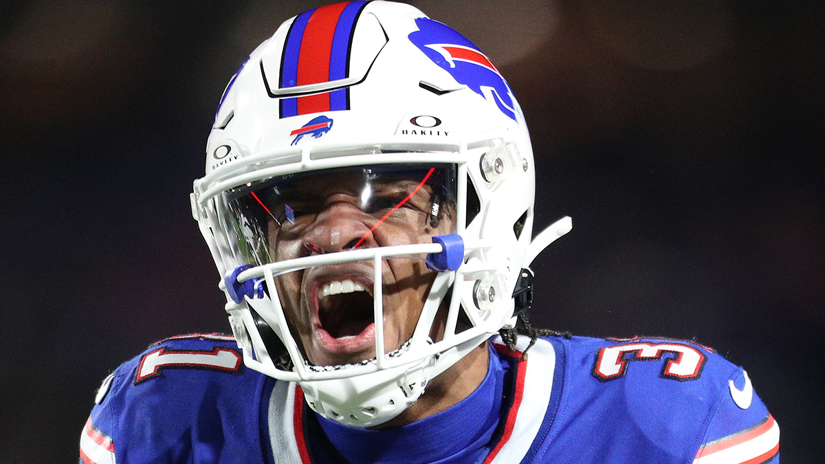 Bills’ Former Star Raves About Buffalo Ahead of Exciting Week 3 Showdown