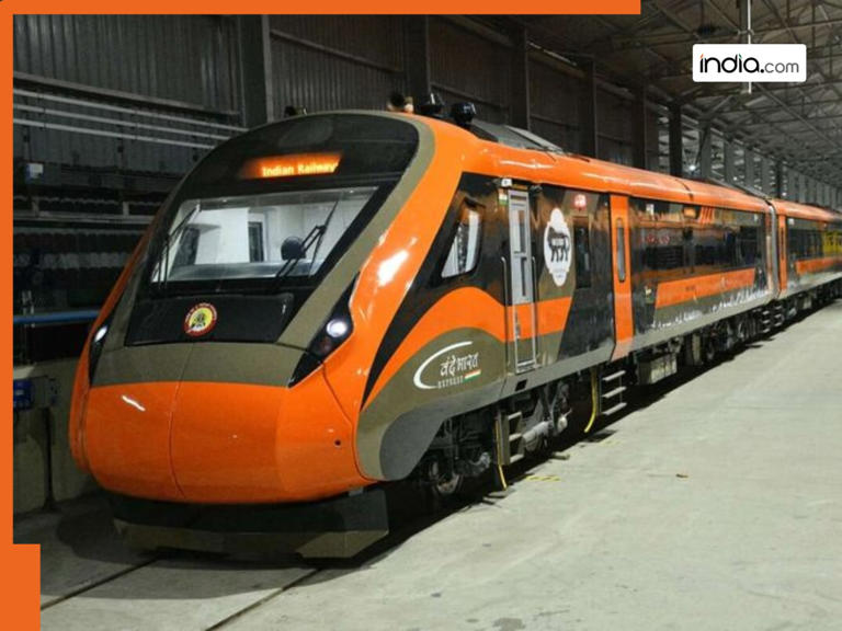 Big Indian Railways Update: Modi government revises emergency quota ...