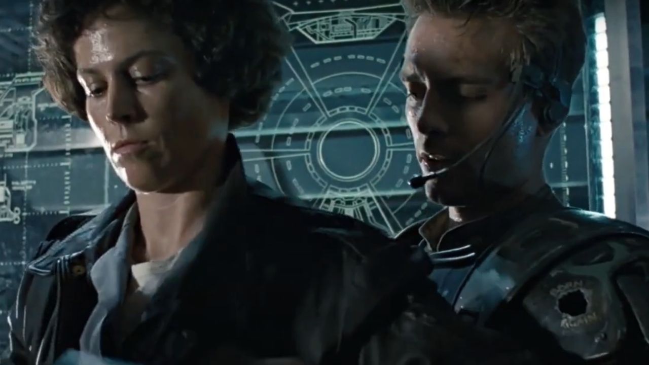 Iconic platonic couples from movies and TV shows