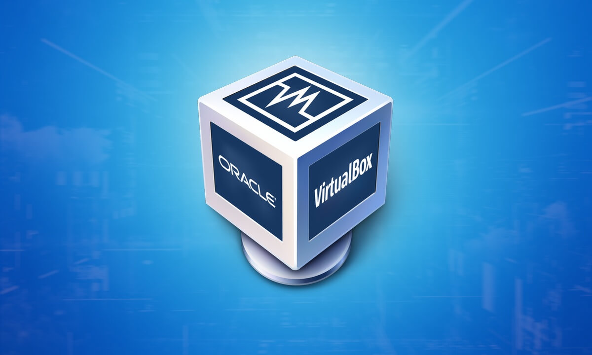 Guía definitiva para instalar VirtualBox en Windows 11 paso a paso