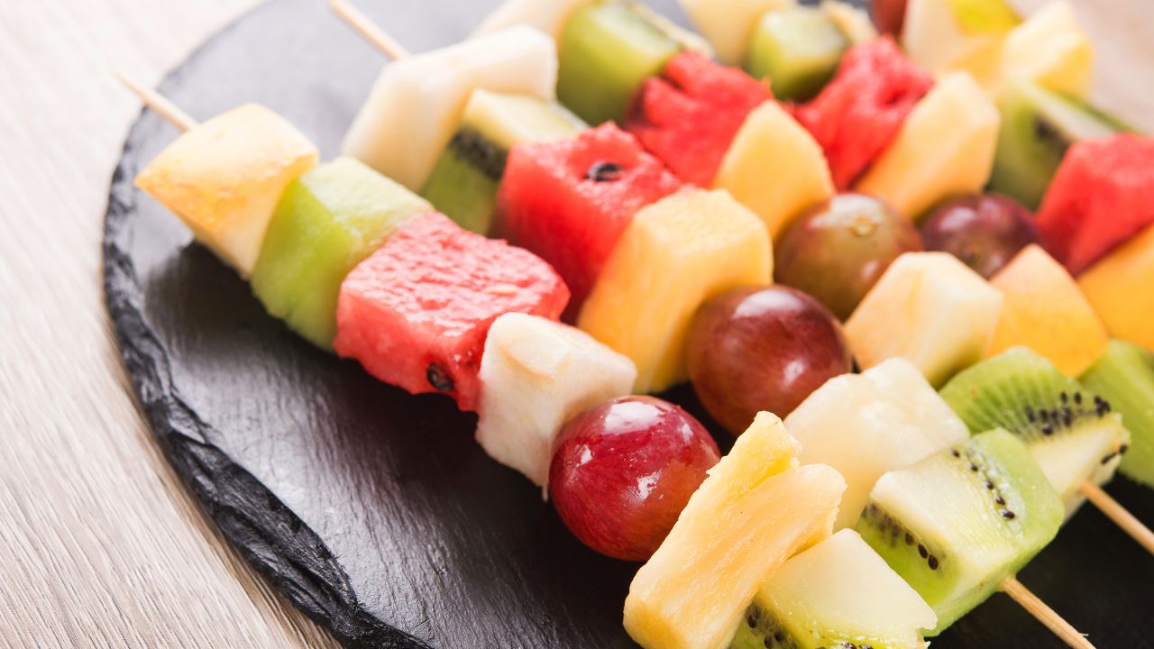 15 Deliciously Affordable and Nutritious Snacks for Kids