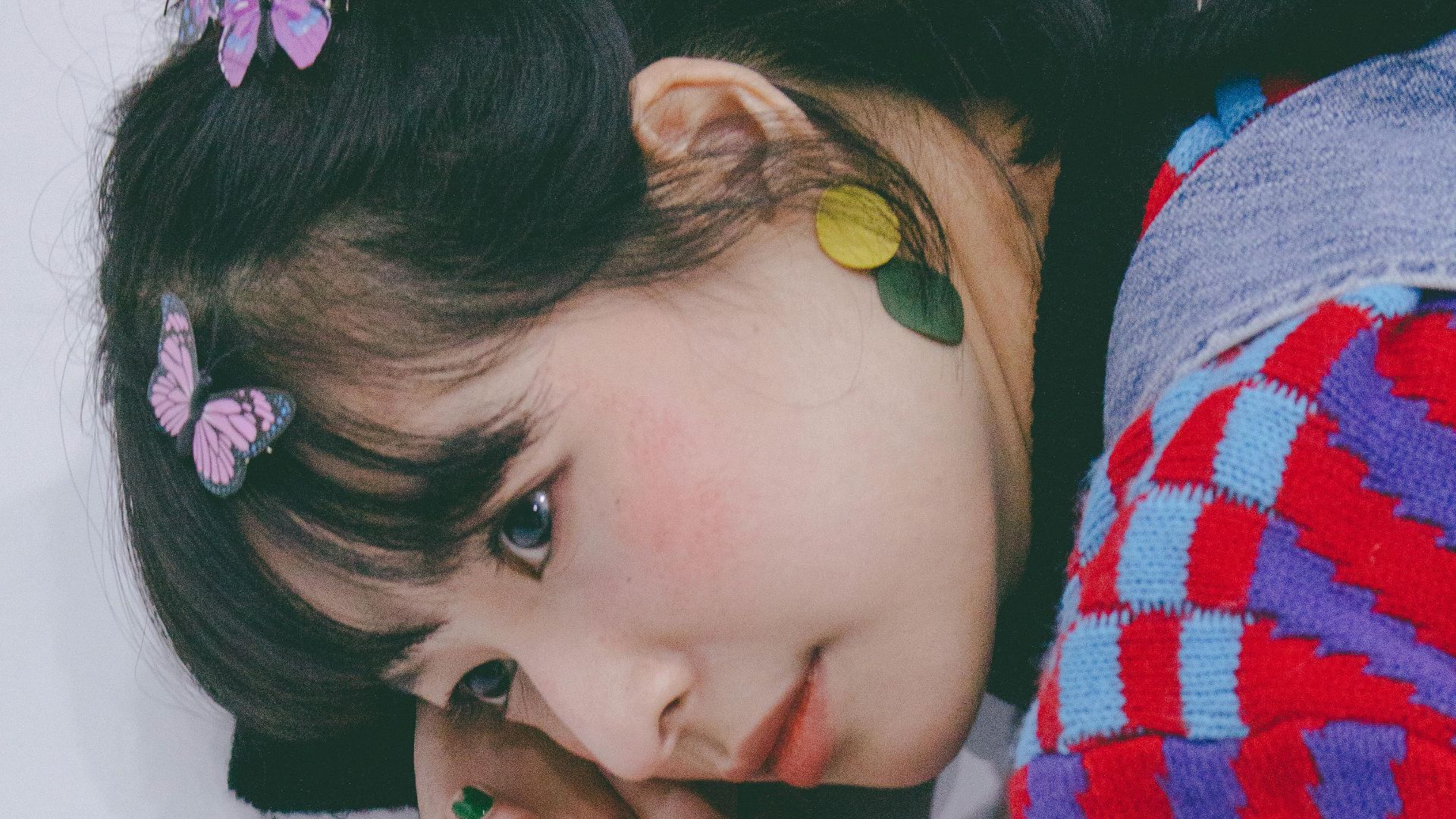 20 Y2K Fashion Trends That Are Coming Back