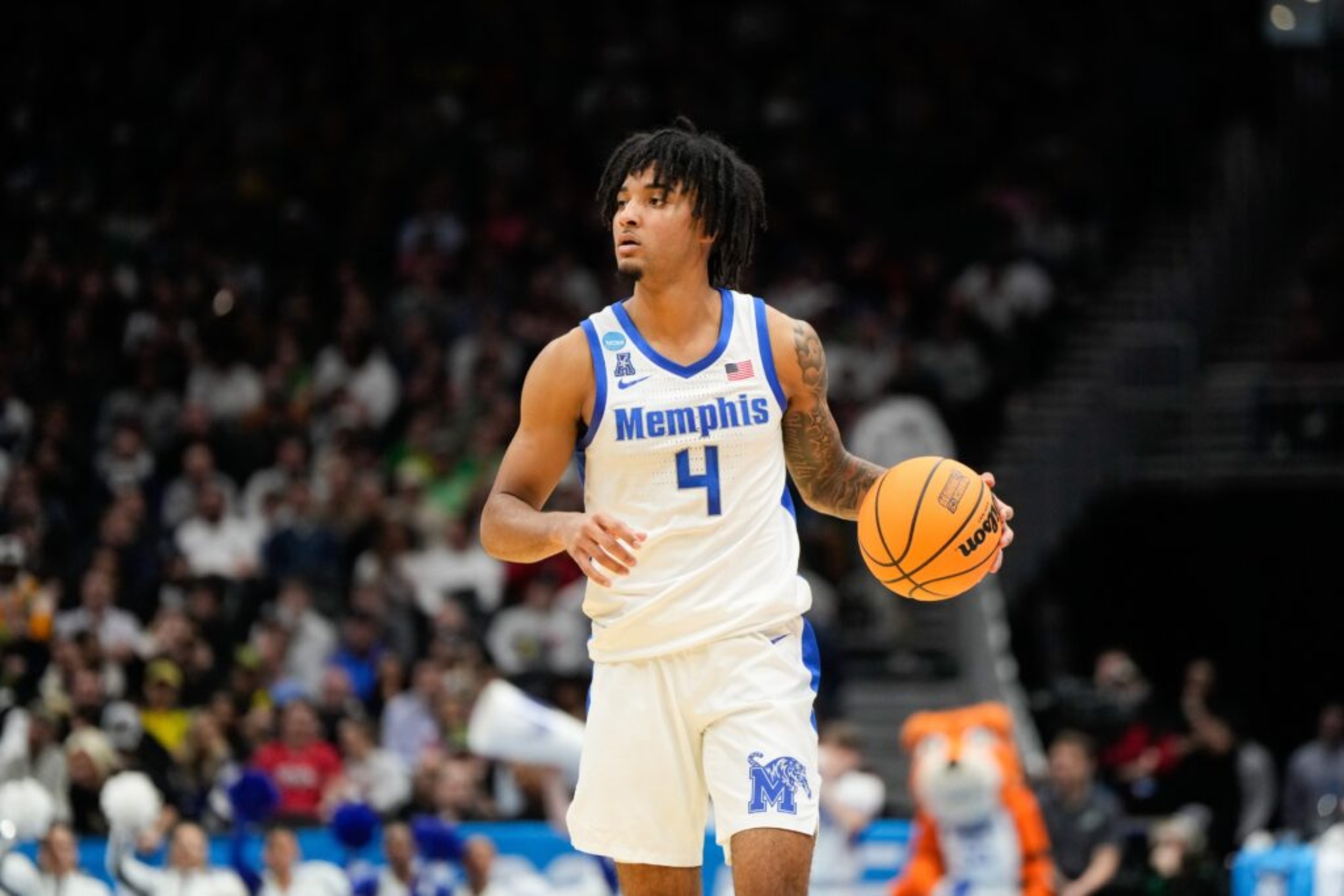 PJ Haggerty Takes Less Money in Shocking Transfer Decision