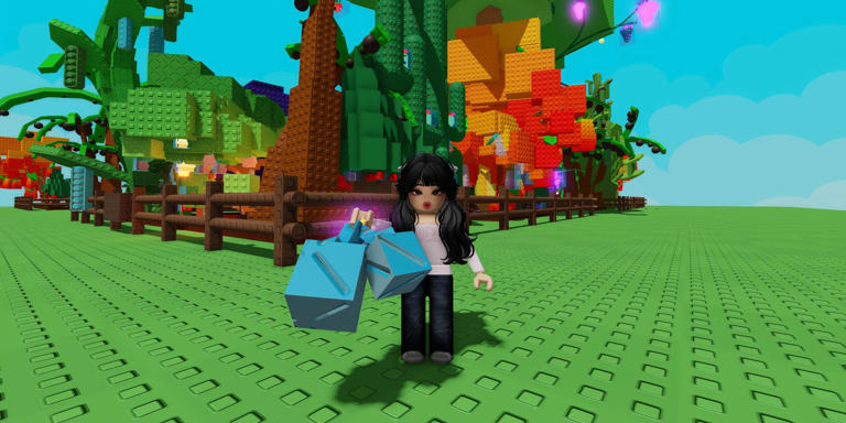 How to Get Celestiberry Seed in Roblox Grow a Garden