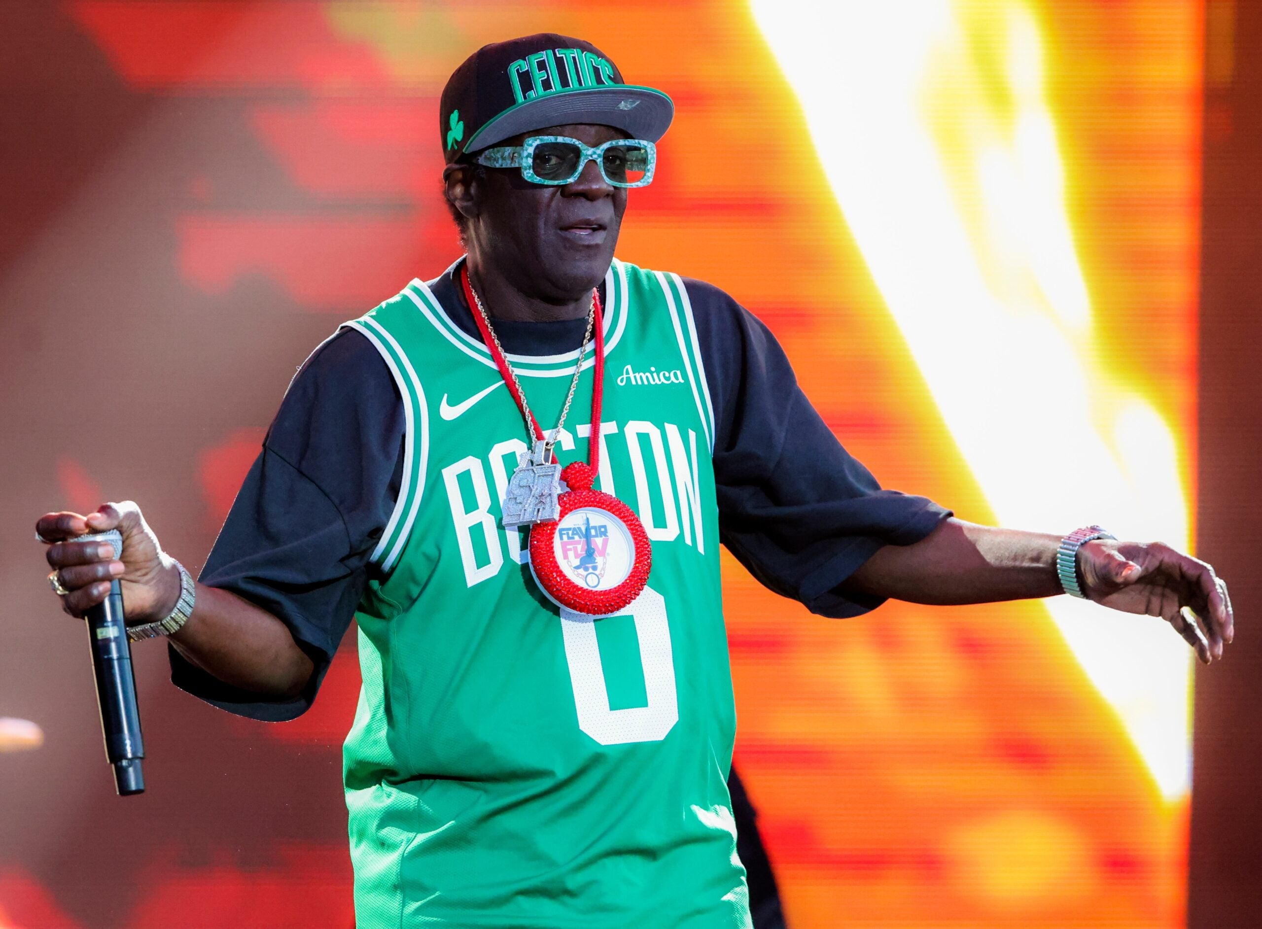 Boston Calling 2025 review: The best and worst moments of the festival