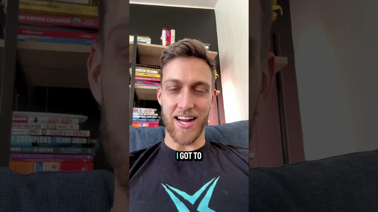 (360) dunking over shaq! dunk contest story.