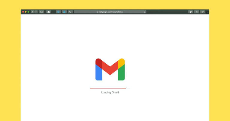 Guía definitiva para sacar el máximo partido a Gmail: trucos, consejos y funciones avanzadas