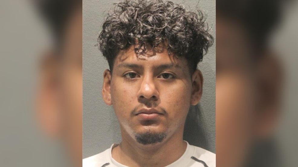 Advocate demands stricter enforcement as repeat traffic offender nearly ...