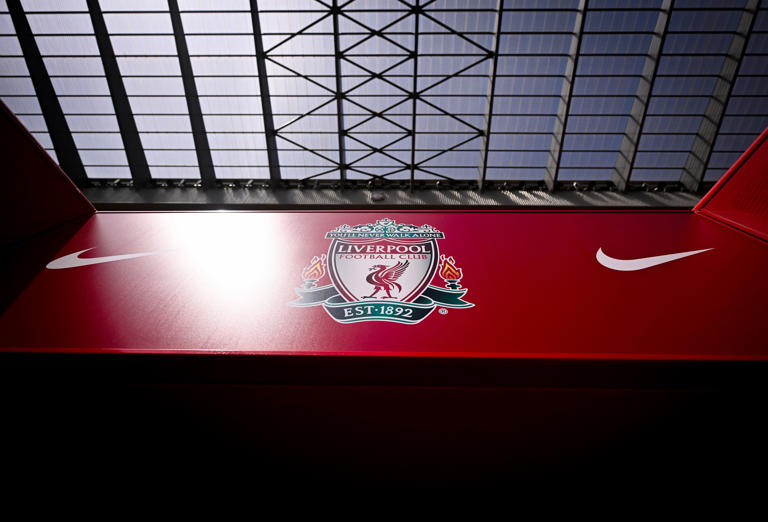 Leeds United issue message after serious incident at Liverpool title parade