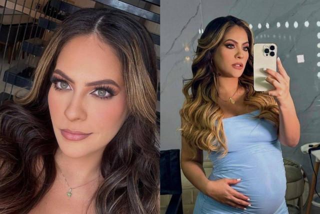 Laura Ojeda denuncia persecución política y Day Vásquez acusa ...