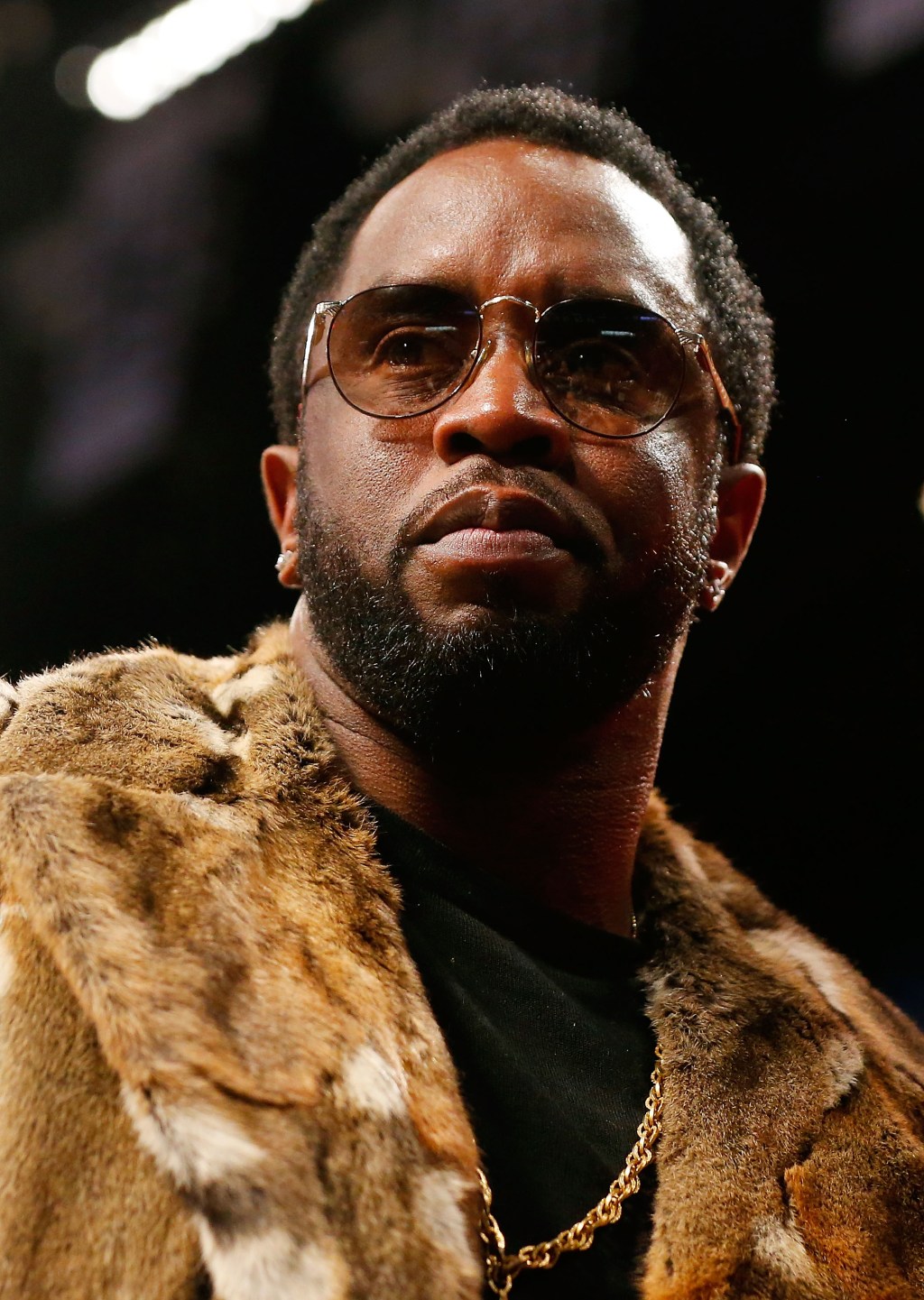 ‘Heartbroken’ Sean ‘Diddy’ Combs’ wishes for twins’ graduation revealed ...