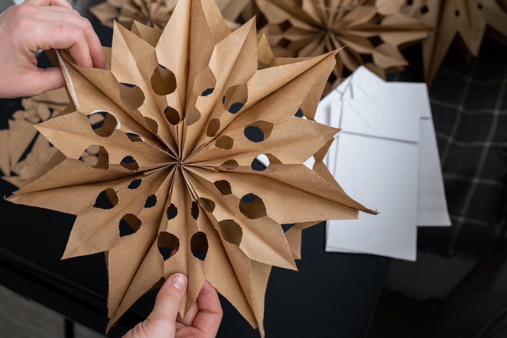 15 Low-Waste Party Ideas Guests Will Love