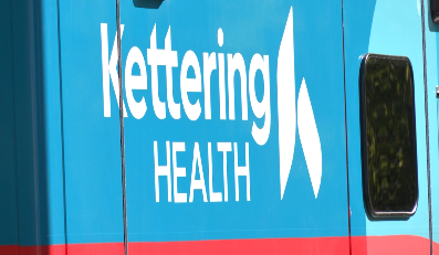 Kettering Health confirms cyberattack involves ransomware, calls ...