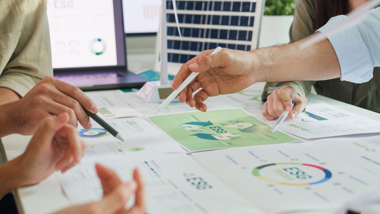 Westpac and UOB provide project financing for Bramley battery project