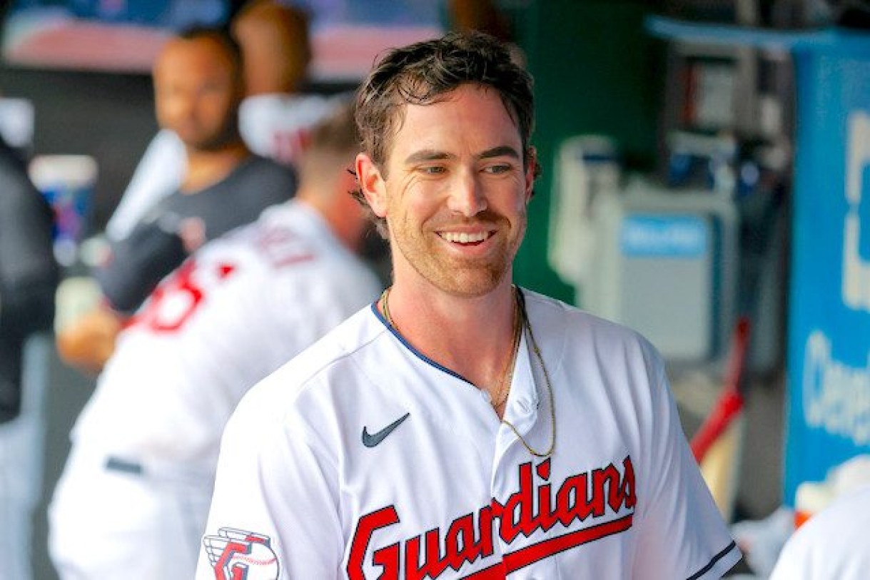 Shane Bieber to Make Season Debut on Friday