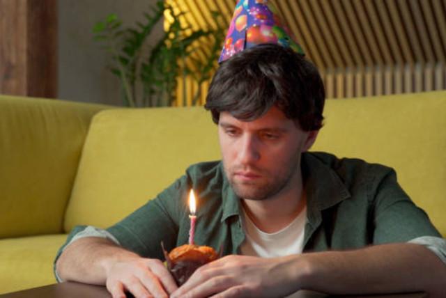 ¿Qué significa que a una persona no le guste celebrar su cumpleaños ...